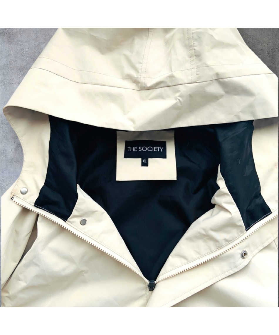 スキーウェア ジャケット フルジップジャケット TSJ0003 | スポーツ