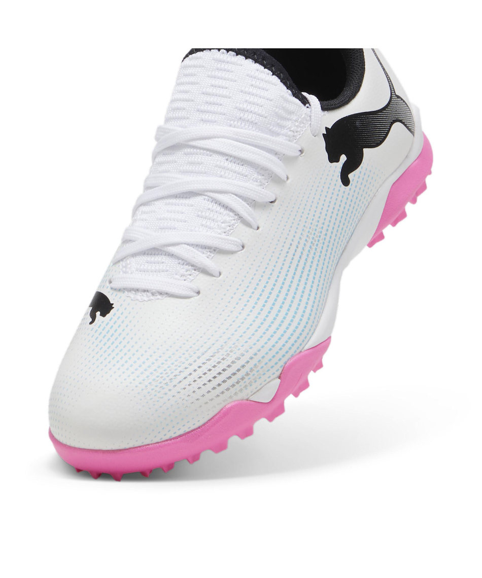 プーマ(PUMA) サッカー トレーニングシューズ Q1 フューチャープレイ+Mid TTJ 107738-01 | スポーツ用品ならヒマラヤ ...