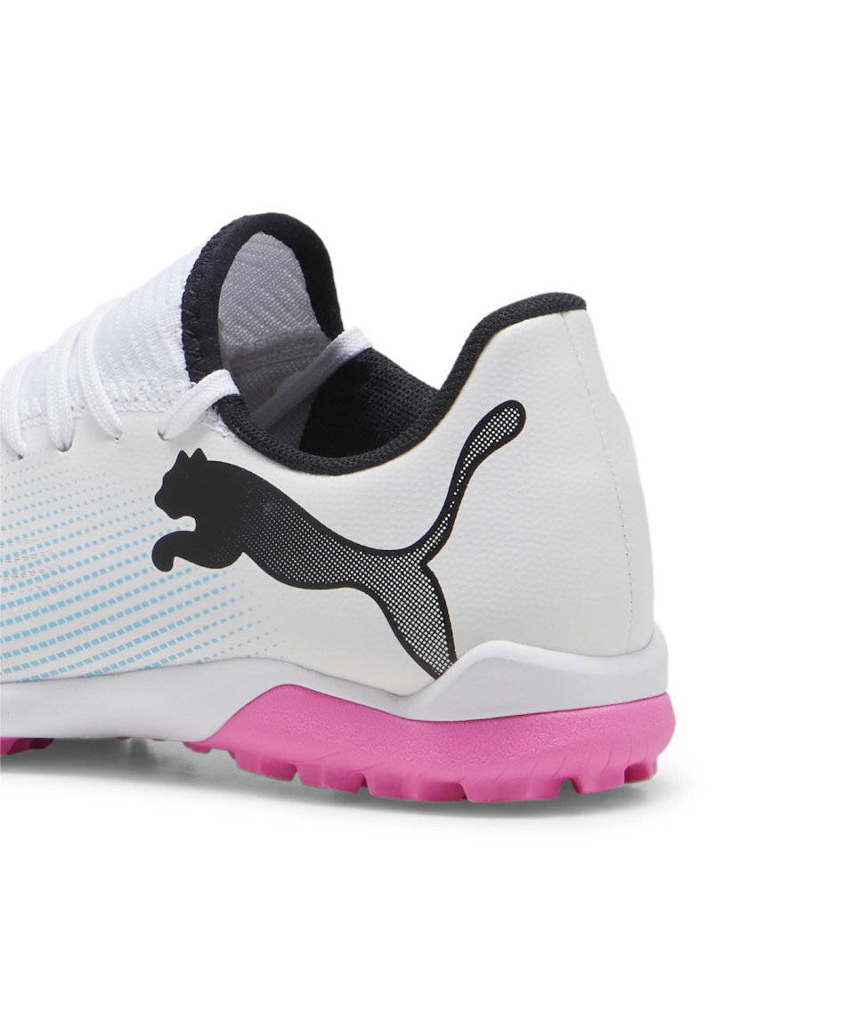 プーマ(PUMA) サッカー トレーニングシューズ Q1 フューチャープレイ+Mid TTJ 107738-01 | スポーツ用品ならヒマラヤ ...