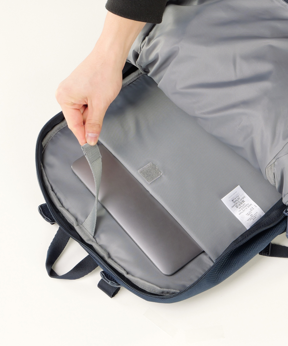 バックパック EP/Syst.イーピーエス バックパック 40L IK4788 IKK19 | スポーツ用品ならヒマラヤオンラインストア【公式】