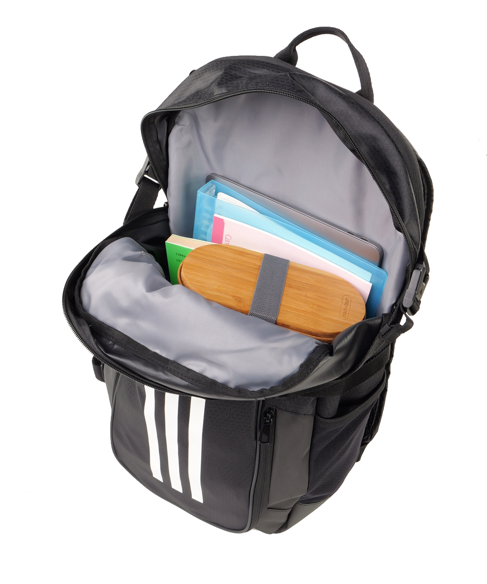 バックパック トレーニング パワーバックパック KNO62-IP9878 | スポーツ用品ならヒマラヤオンラインストア【公式】