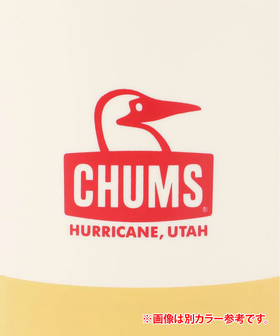 チャムス(CHUMS) 食器 マグカップ キャンパーマグカップ Camper Mug Cup CH62-1244-A094 | スポーツ用品ならヒマラヤオンラインストア【公式】