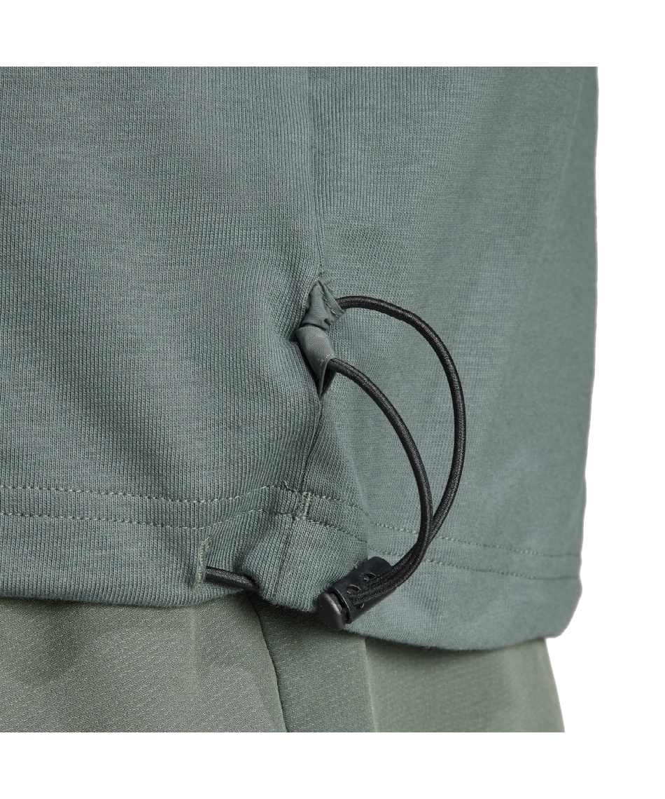 アディダス(adidas) Tシャツ 半袖 シティエスケープ 半袖Tシャツ IN3709 KMS44 | スポーツ用品ならヒマラヤオンライン ...