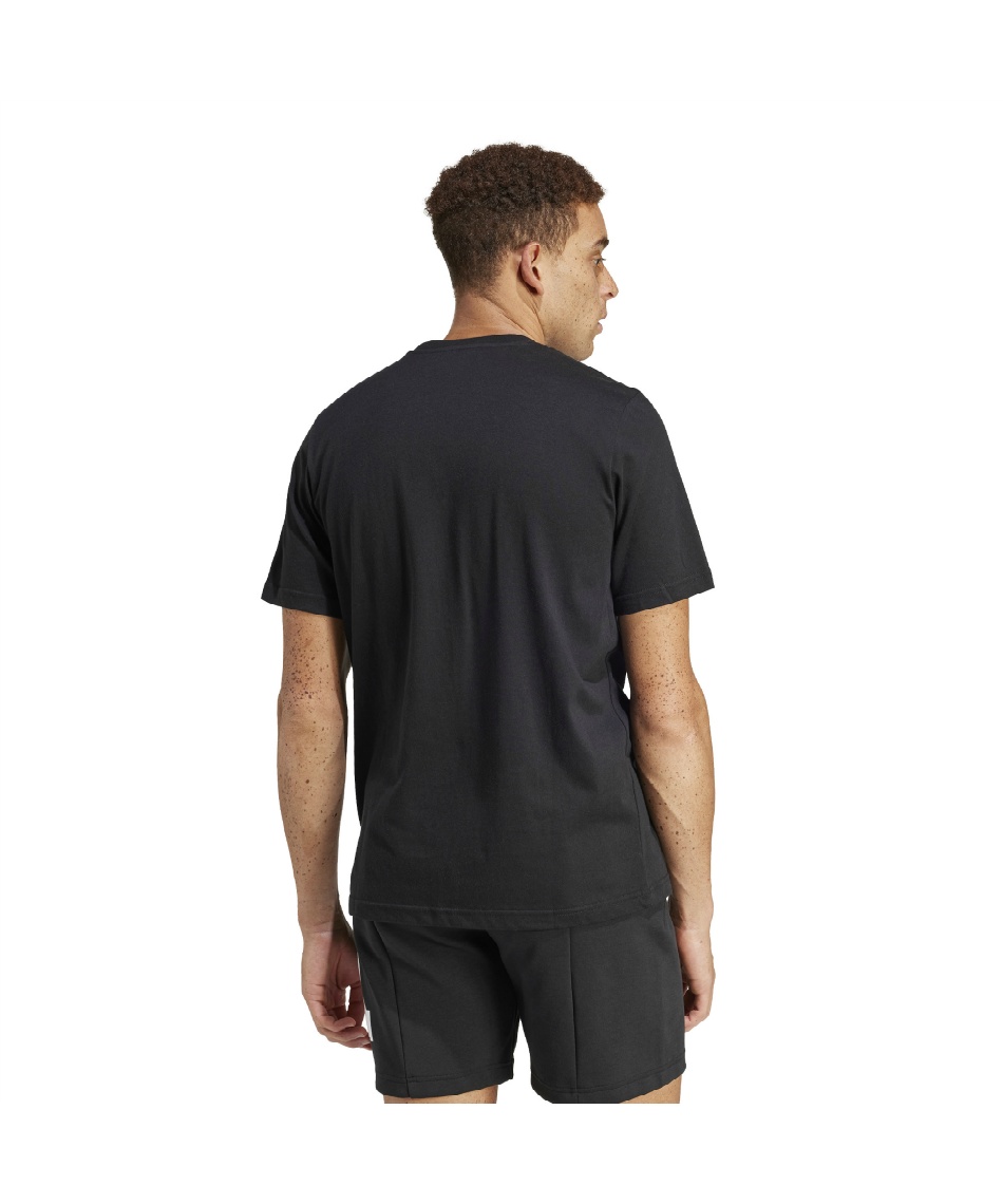 アディダス(adidas) Tシャツ 半袖 カモ グラフィック リニア Tシャツ IR5825 KNC73 | スポーツ用品ならヒマラヤ ...