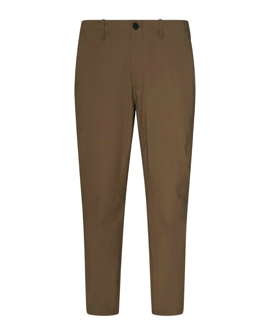 店舗在庫 | スポーツするならHIMARAYA | ヒマラヤオンラインストア【公式】