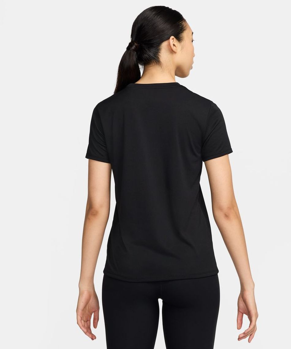 Tシャツ 半袖 F DF RLGD ワンポロゴ半袖機能T DX0688-010 | スポーツ用品ならヒマラヤオンラインストア【公式】