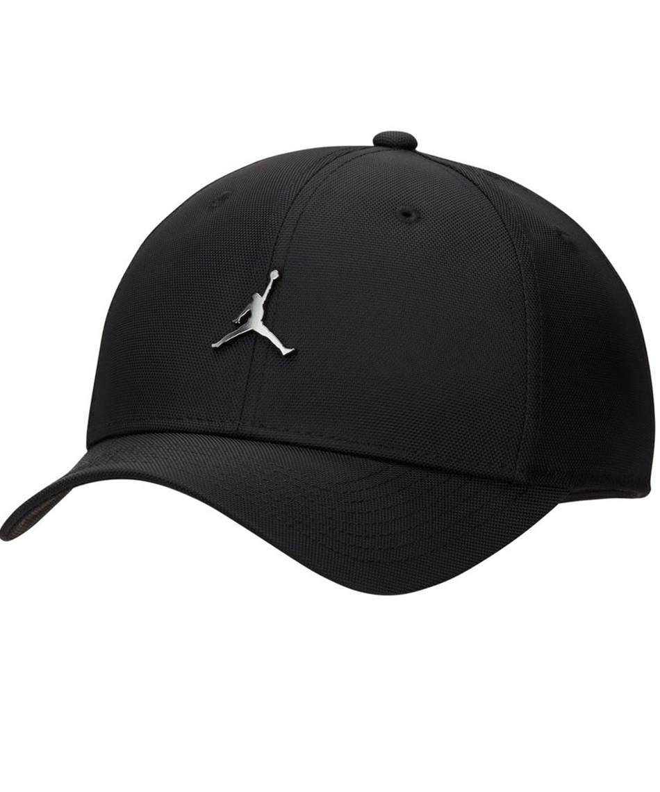 ジョーダン(JORDAN) 帽子 キャップ JDN ライズ JM キャップ FD5186-010 | スポーツ用品ならヒマラヤオンラインストア【公式】