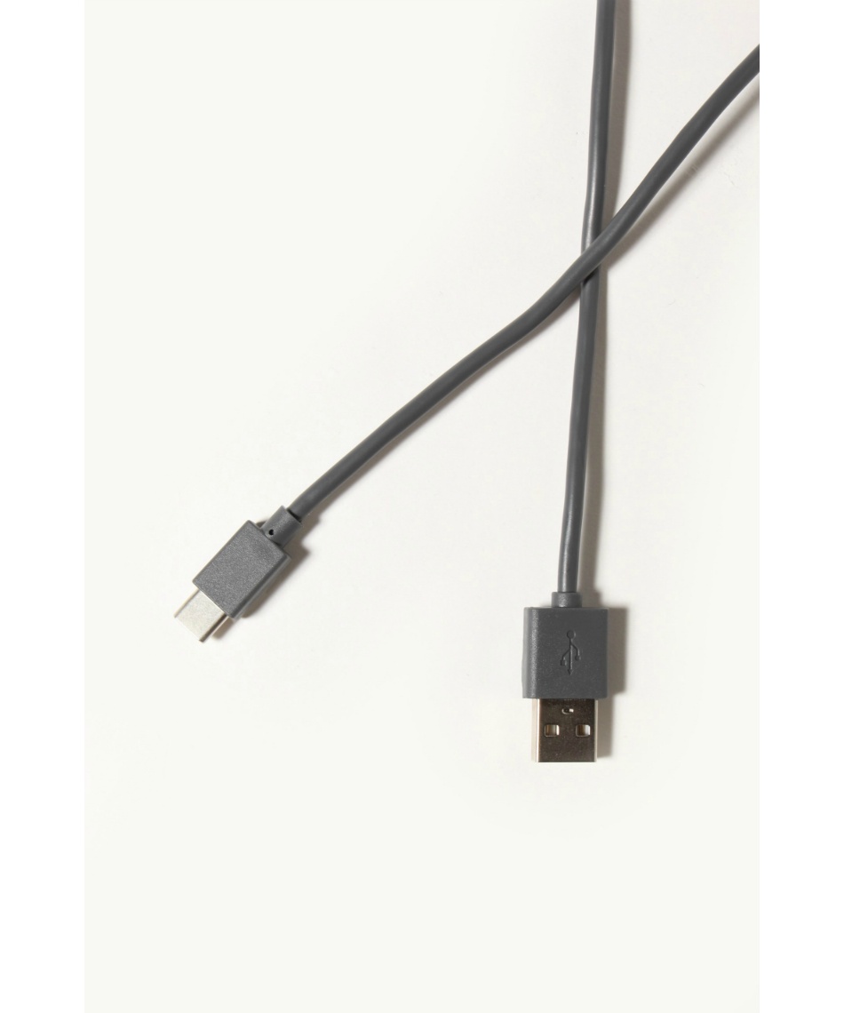 ジェントス(GENTOS) ランタン LEDランタン レジェ―ロ580 防水 防塵IP66 LE-1014B | スポーツ用品ならヒマラヤ ...