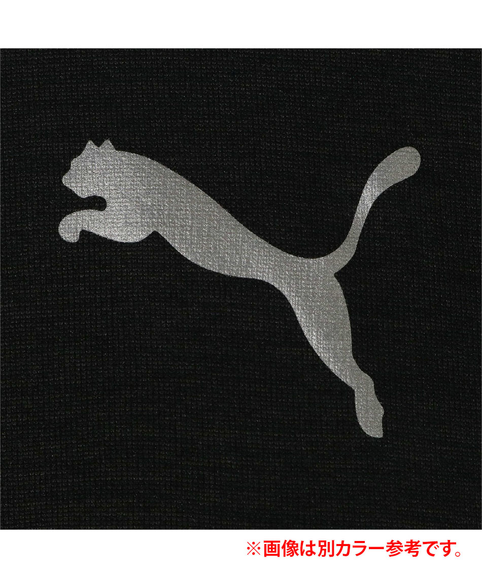 プーマ(PUMA) ランニングウェア Tシャツ 半袖 ランニング RUN FAVORITE ヘザー Tシャツ 523683 85 | スポーツ ...