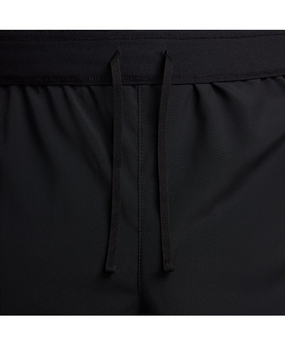 ハーフパンツ DF FM CHLNGショーツ9UL HF4638-010 | スポーツ用品ならヒマラヤオンラインストア【公式】