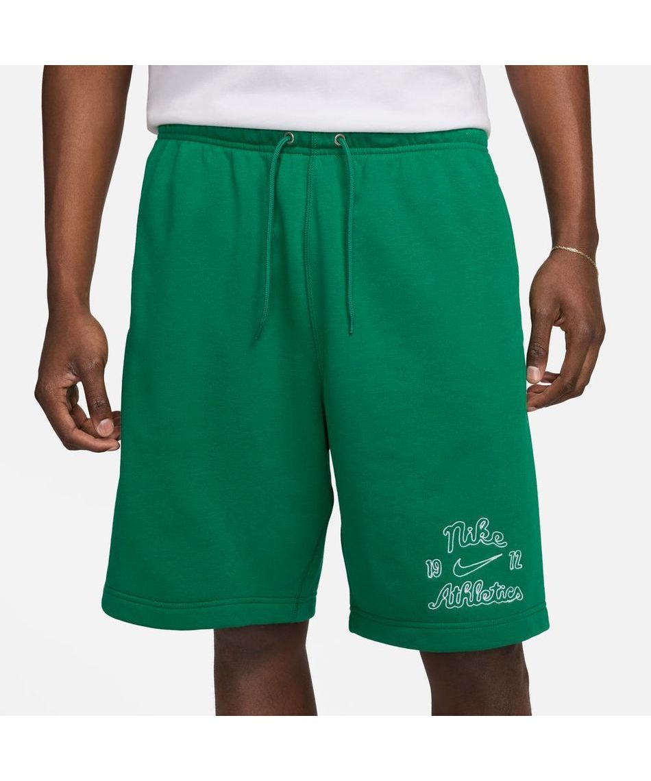 ハーフパンツ CLUB FT VRSTYショーツ FV4450-365 | スポーツ用品ならヒマラヤオンラインストア【公式】