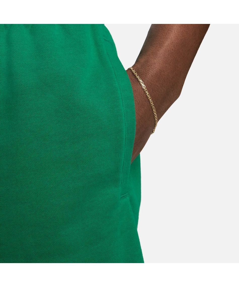 ハーフパンツ CLUB FT VRSTYショーツ FV4450-365 | スポーツ用品ならヒマラヤオンラインストア【公式】