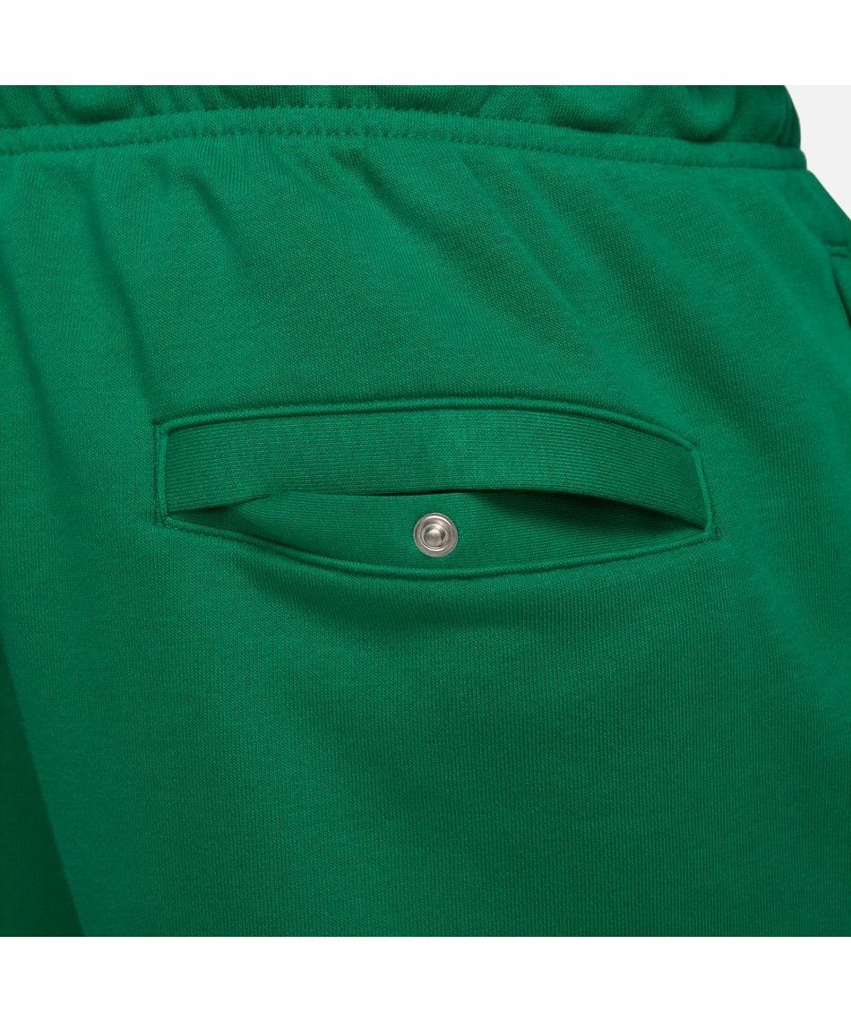 ハーフパンツ CLUB FT VRSTYショーツ FV4450-365 | スポーツ用品ならヒマラヤオンラインストア【公式】