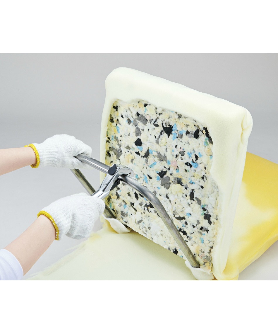 コジット(COGIT) カッター 廃棄物パイプカッター COZ-8 【ご自宅配送限定】‥ | スポーツ用品ならヒマラヤオンラインストア【公式】