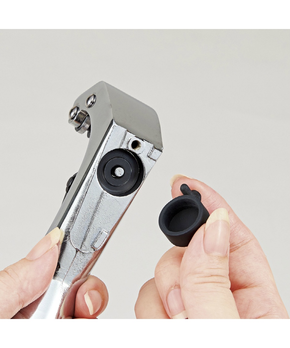 コジット(COGIT) カッター 廃棄物パイプカッター COZ-8 【ご自宅配送限定】‥ | スポーツ用品ならヒマラヤオンラインストア【公式】