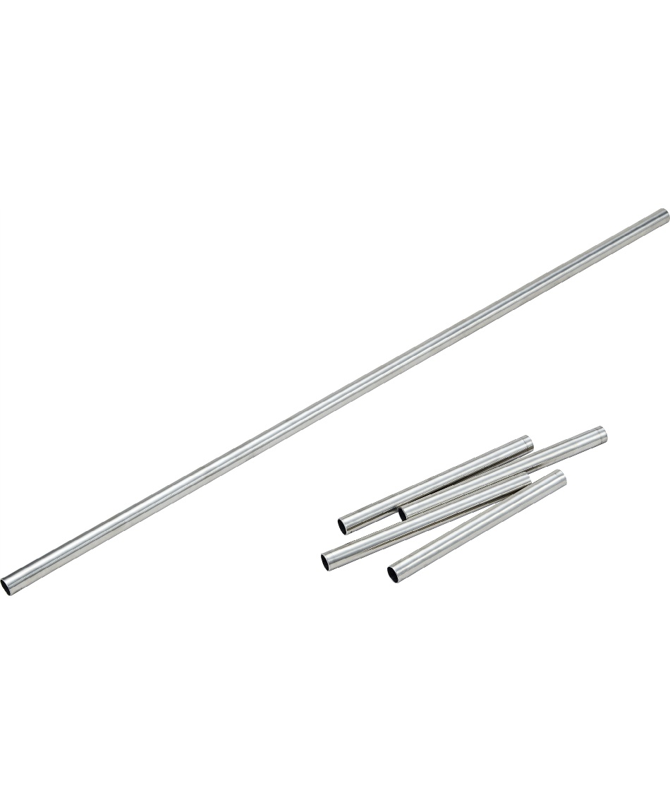 コジット(COGIT) カッター 廃棄物パイプカッター COZ-8 【ご自宅配送限定】‥ | スポーツ用品ならヒマラヤオンラインストア【公式】