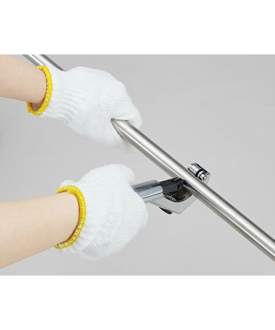 コジット(COGIT) カッター 廃棄物パイプカッター COZ-8 【ご自宅配送限定】‥ | スポーツ用品ならヒマラヤオンラインストア【公式】