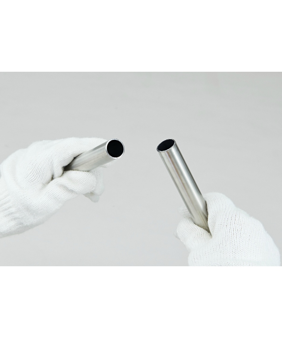 コジット(COGIT) カッター 廃棄物パイプカッター COZ-8 【ご自宅配送限定】‥ | スポーツ用品ならヒマラヤオンラインストア【公式】