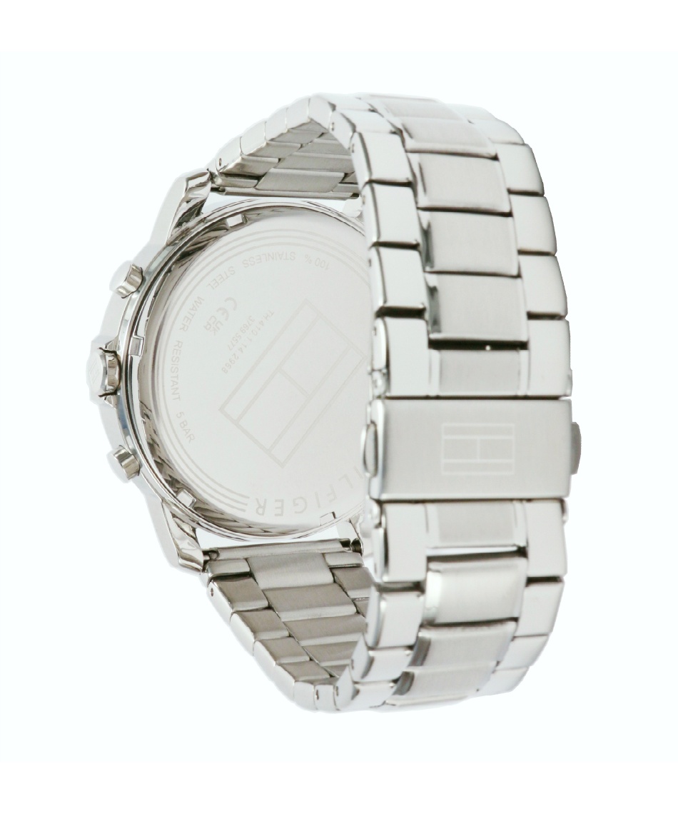 【店頭受取不可】 トミーヒルフィガーゴルフ(TOMMY HILFIGER GOLF) 腕時計 メンズ腕時計 1791794 ‥ | スポーツ用 ...