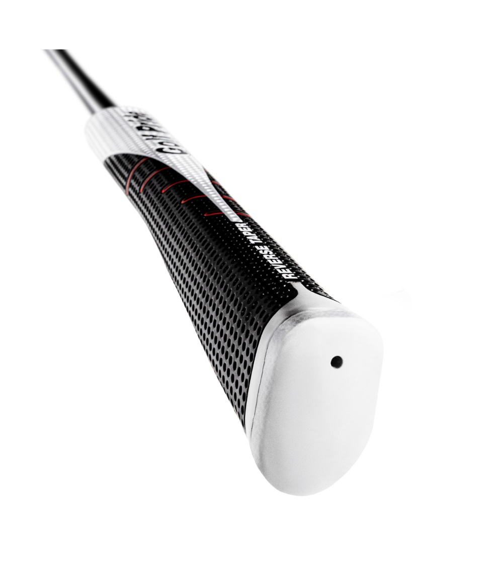 ゴルフプライド(Golf Pride) ゴルフ パター用グリップ RT ラージ ピストル RTPL | スポーツ用品ならヒマラヤオンラインストア【公式】
