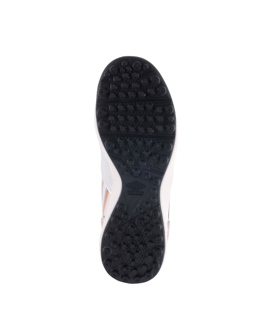 サッカー トレーニングシューズ アクセレイター TR JR WIDE UF4FCST1J | スポーツ用品ならヒマラヤオンラインストア【公式】