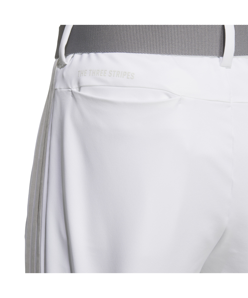 ゴルフウェア ロングパンツEX-Stretch active 撥水トーナルスリーストライプスアンクルパンツJTY57 | スポーツ用品ならヒマラヤオンラインストア【公式】