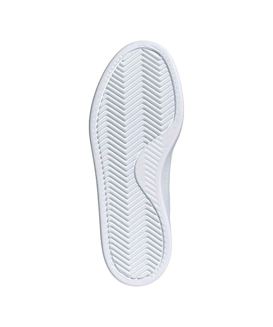 スニーカー アドバンコート 2.0 ADVANCOURT 2.0 IG9175 NIV50 | スポーツ用品ならヒマラヤオンラインストア【公式】