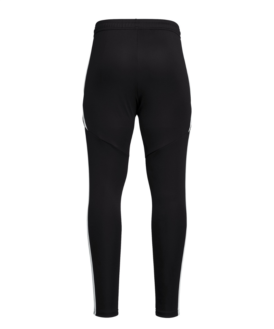 アディダス(adidas) サッカーウェア ピステパンツ ティロ 24 トレーニングパンツ IP1952 KNS66 | スポーツ用品なら ...