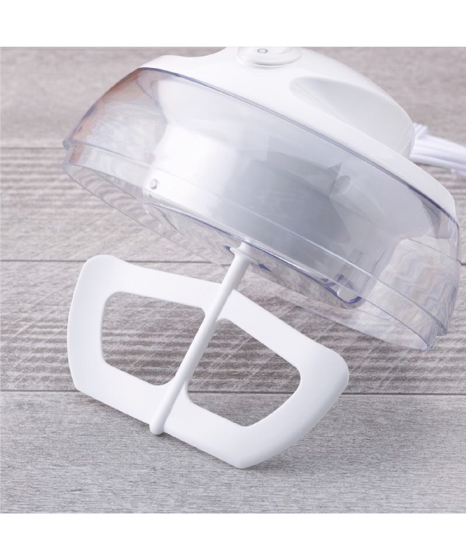 貝印 KHS アイスクリームメーカー DL5929 【ご自宅配送限定】‥ | スポーツ用品ならヒマラヤオンラインストア【公式】