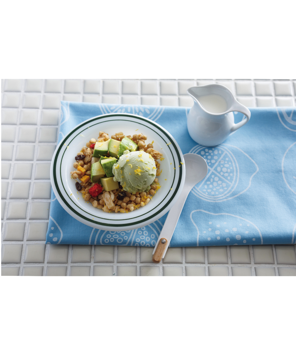 貝印 KHS アイスクリームメーカー DL5929 【ご自宅配送限定】‥ | スポーツ用品ならヒマラヤオンラインストア【公式】