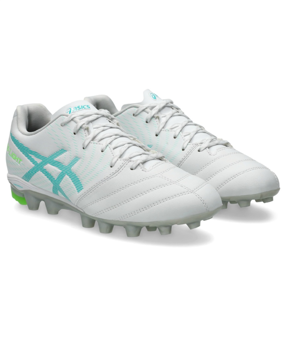 サッカースパイク DS LIGHT JR GS 1104A054-100 | スポーツ用品ならヒマラヤオンラインストア【公式】