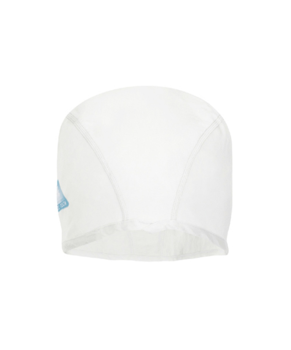 リベルタ(liberta) 冷感アイテム FREEZE TECH ACCESSORY LINE 冷感ヘッドキャップ FTA-IC 【ご自宅配送 ...