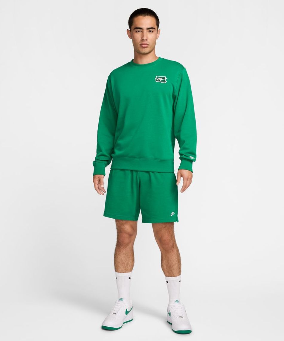 ナイキ(NIKE) ハーフパンツ CLUB ニットショーツ FQ4361-365 | スポーツ用品ならヒマラヤオンラインストア【公式】
