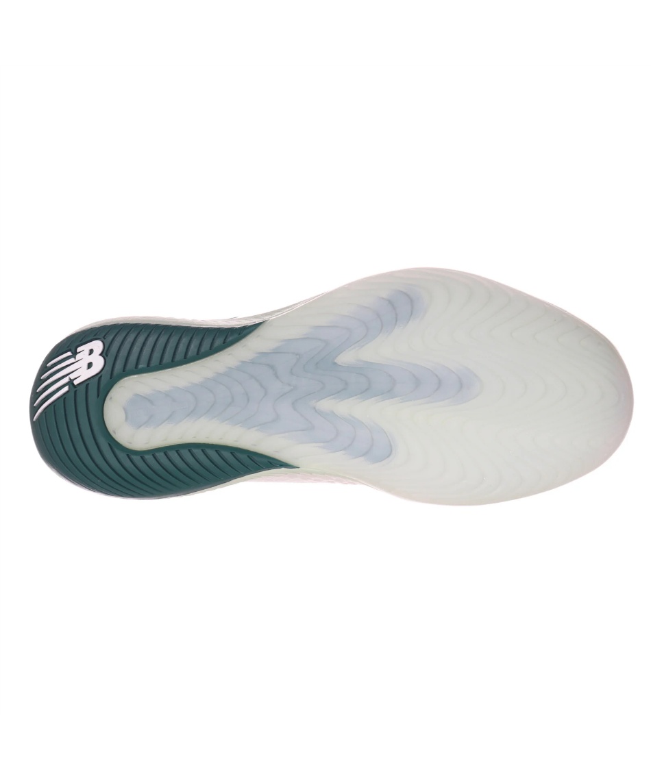 ニューバランス(new balance) テニスシューズ オールコート Fuelcell 996 v6 H フューエルセル 996 v6 H ...