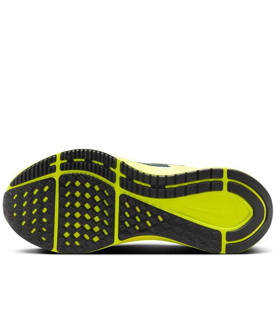 ナイキ(NIKE) ランニングシューズ 24FA ズームストラクチャー25 DJ7883-108 | スポーツ用品ならヒマラヤオンラインストア【公式】