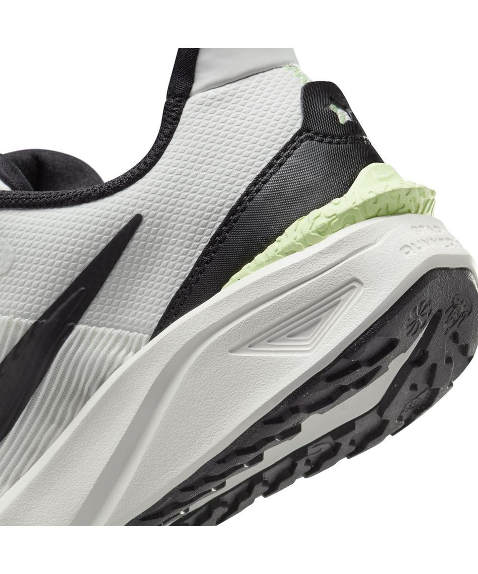 ナイキ(NIKE) ジュニアスニーカー 24FA スターランナー4 NN PS DX7615-102 | スポーツ用品ならヒマラヤオンラインストア【公式】