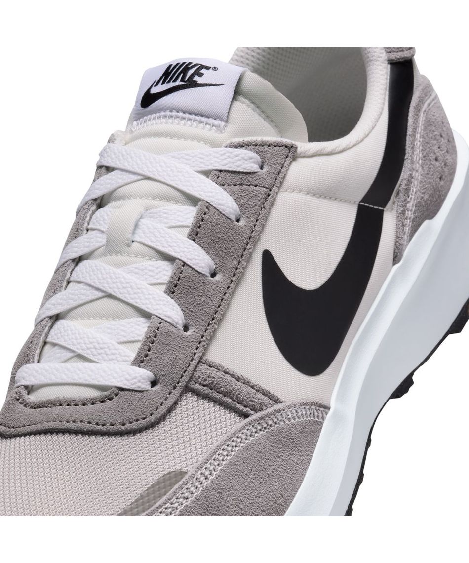 ナイキ(NIKE) スニーカー 24FA ワッフル NAV FJ4195-003 | スポーツ用品ならヒマラヤオンラインストア【公式】