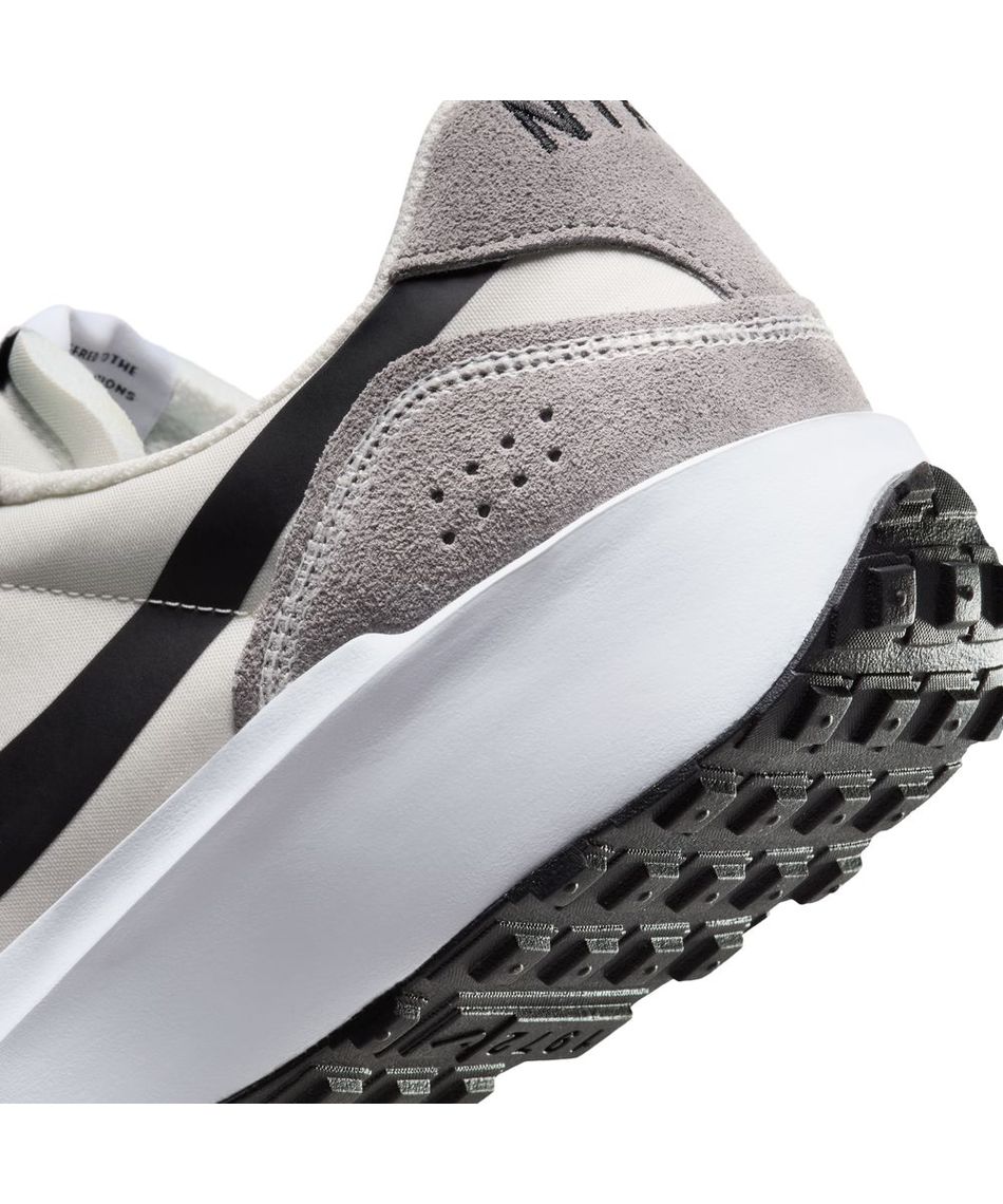 ナイキ(NIKE) スニーカー 24FA ワッフル NAV FJ4195-003 | スポーツ用品ならヒマラヤオンラインストア【公式】