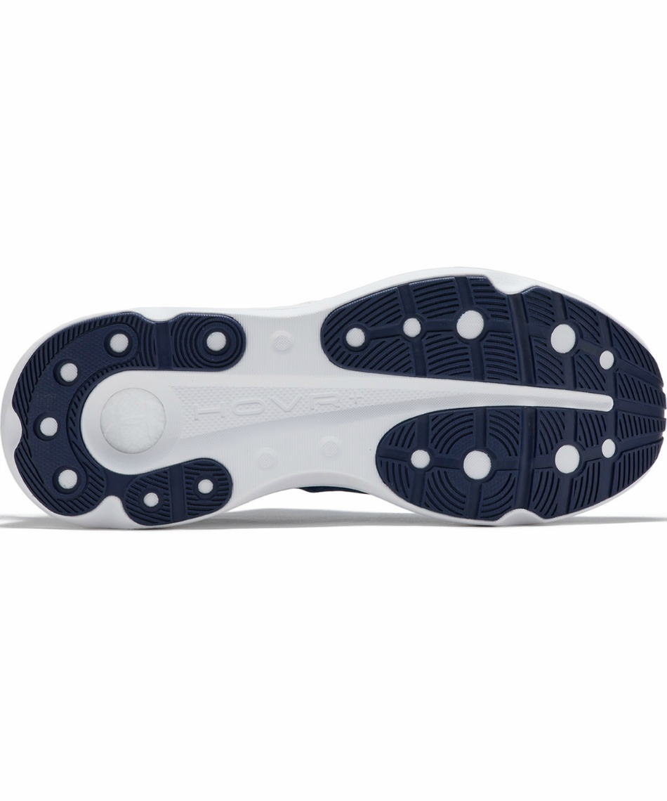 アンダーアーマー(UNDER ARMOUR) ランニングシューズ UA Infinite Pro 3027190-401 | スポーツ用品なら ...