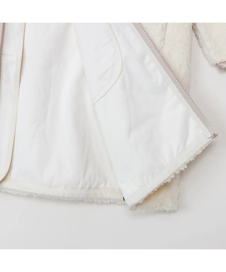 チャンピオン(Champion) アウタージャケット ウィメンズ ジップジャケット CW-AS602-033 | スポーツ用品ならヒマラヤオンラインストア【公式】