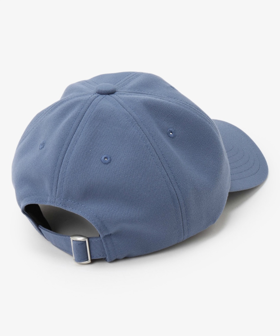 コロンビア(Columbia) 帽子 キャップ モランベンドキャップ MORAN BEND CAP PU5584 449 【国内正規品 ...