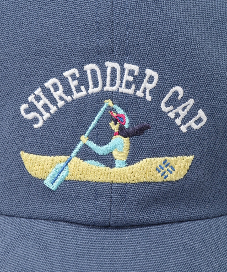 コロンビア(Columbia) 帽子 キャップ モランベンドキャップ MORAN BEND CAP PU5584 449 【国内正規品 ...