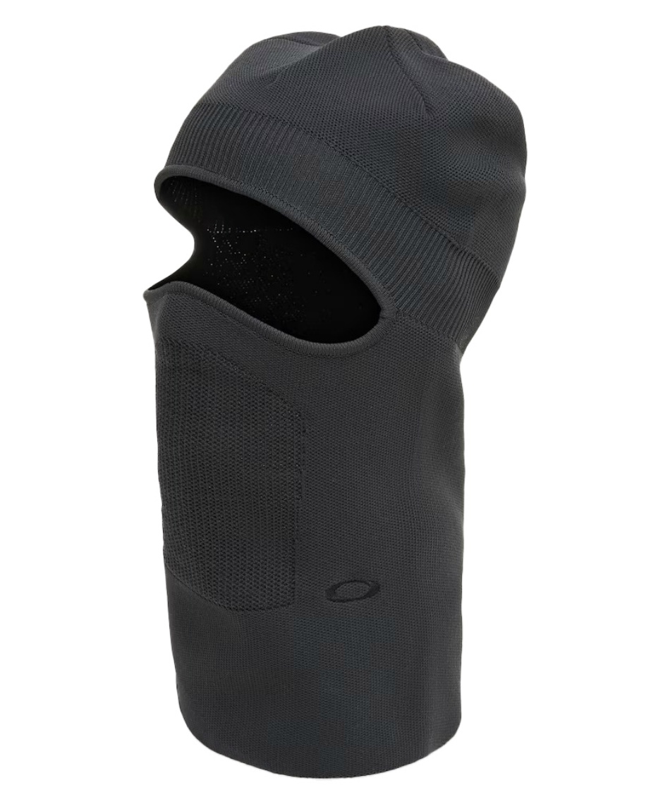 オークリー(OAKLEY) フェイスマスク FGL Balaclava Fa 24.0 FOS901872 01N 【国内正規品 ...