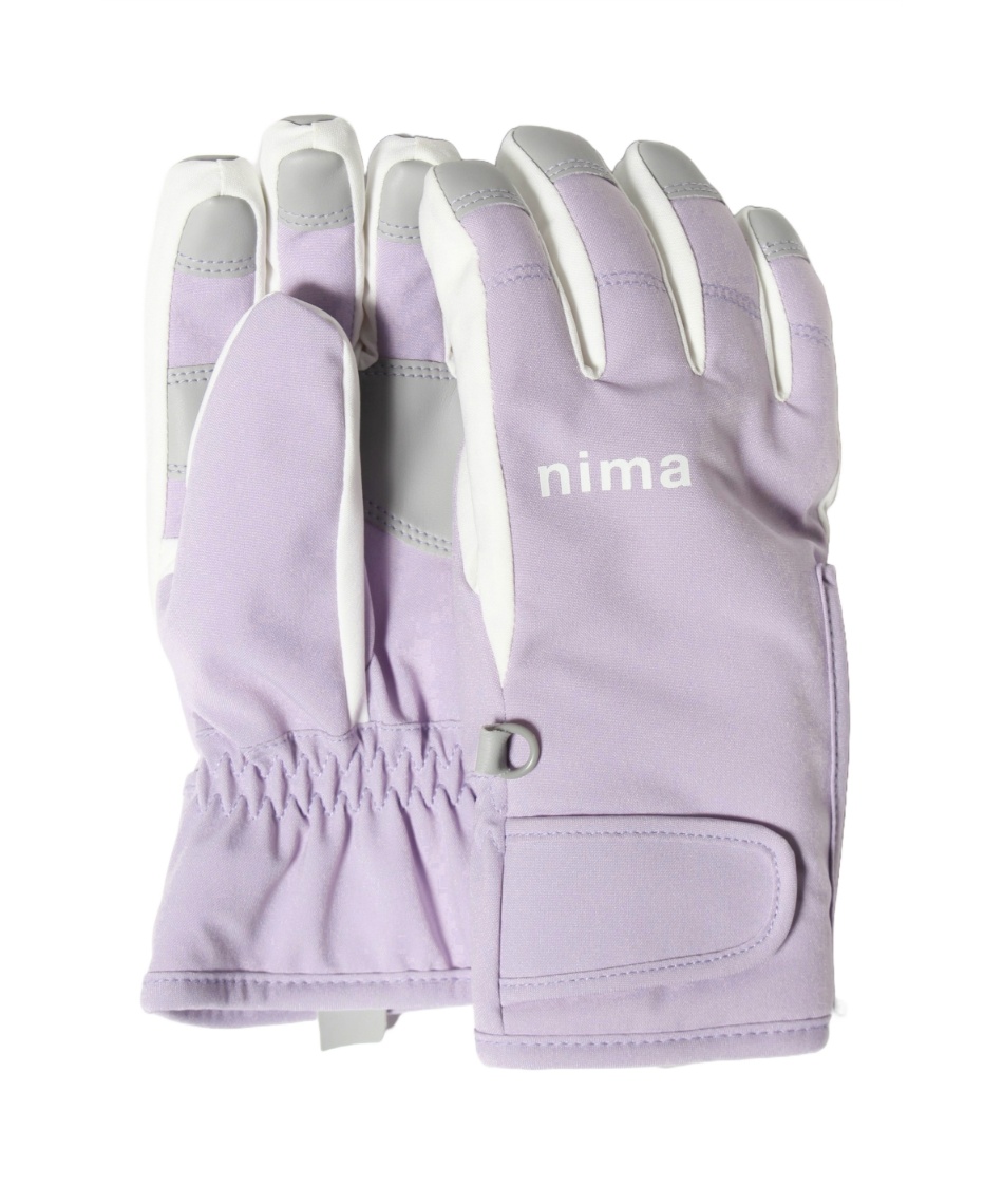 スポーツ・レジャー:スキー:グローブ | スポーツ用品ならヒマラヤオンラインストア【公式】