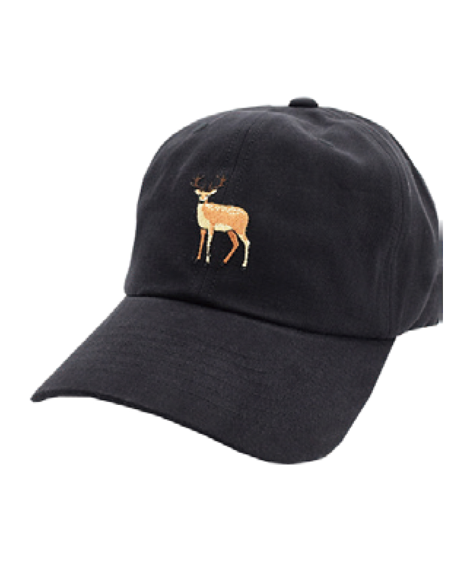 インプルーブ(IMPROVE) 帽子 キャップ アニマルエンブロイキャップ Animal Embro Cap ST-6298 | スポーツ用品 ...