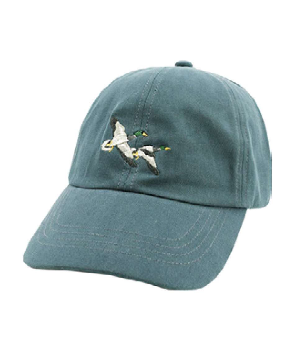 インプルーブ(IMPROVE) 帽子 キャップ アニマルエンブロイキャップ Animal Embro Cap ST-6298 | スポーツ用品 ...