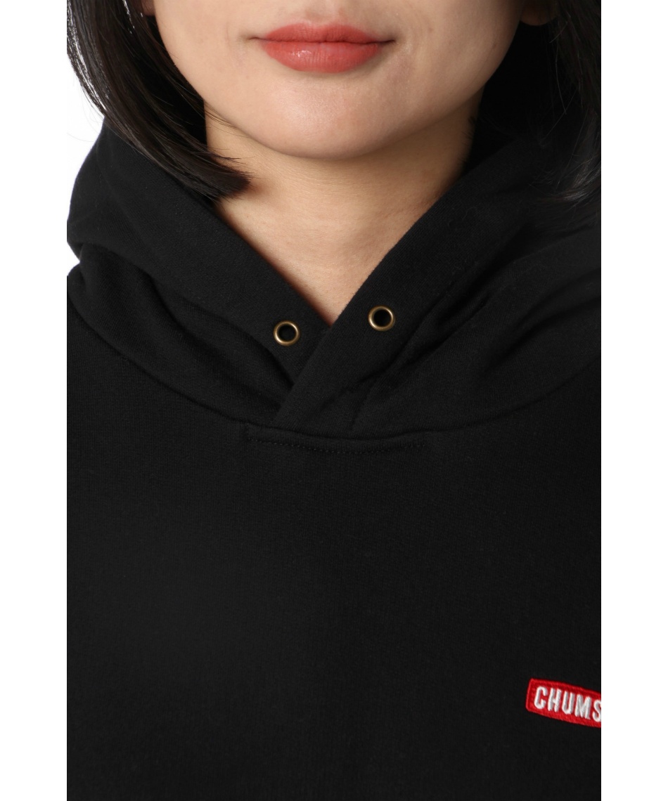 チャムス(CHUMS) スウェットパーカー HIMARAYA×CHUMS Batch Logo Parka CH10-1435 | スポーツ用 ...