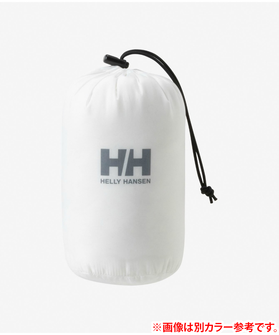 ヘリーハンセン(HELLY HANSEN) 防水ジャケット レイネライトジャケット HOE12312 UG | スポーツ用品ならヒマラヤオンラインストア【公式】