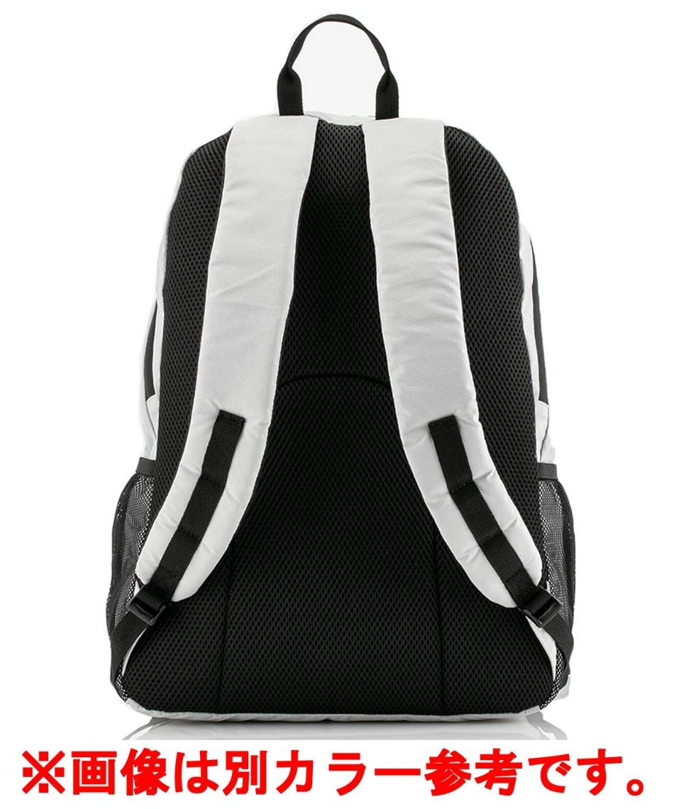 チャムス(CHUMS) バックパック イージーゴーバックパック CH60-3518 Splash Camo | スポーツ用品ならヒマラヤ ...