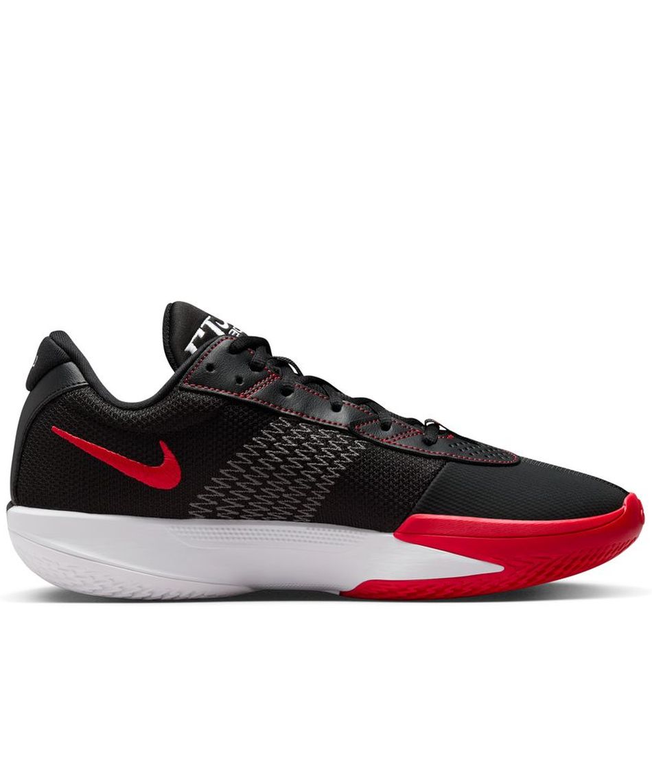 ナイキ(NIKE) バスケットシューズ エアズームGT CアカデミーEP FB2598-008 | スポーツ用品ならヒマラヤオンラインストア【公式】